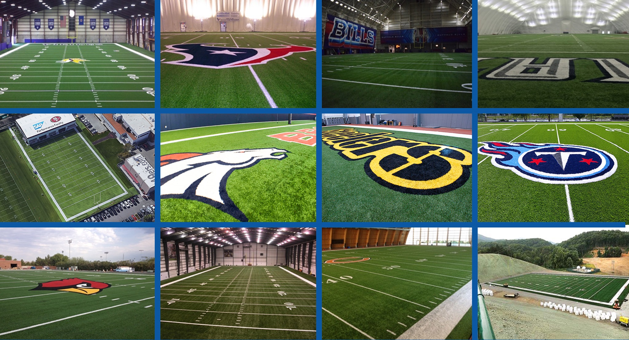 About Us - Your Trusted Source©