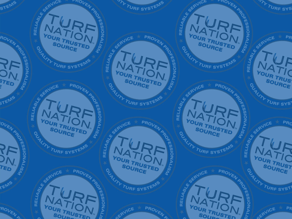 Turf Nation - Home - Premium Custom Synthetic Turf Fields