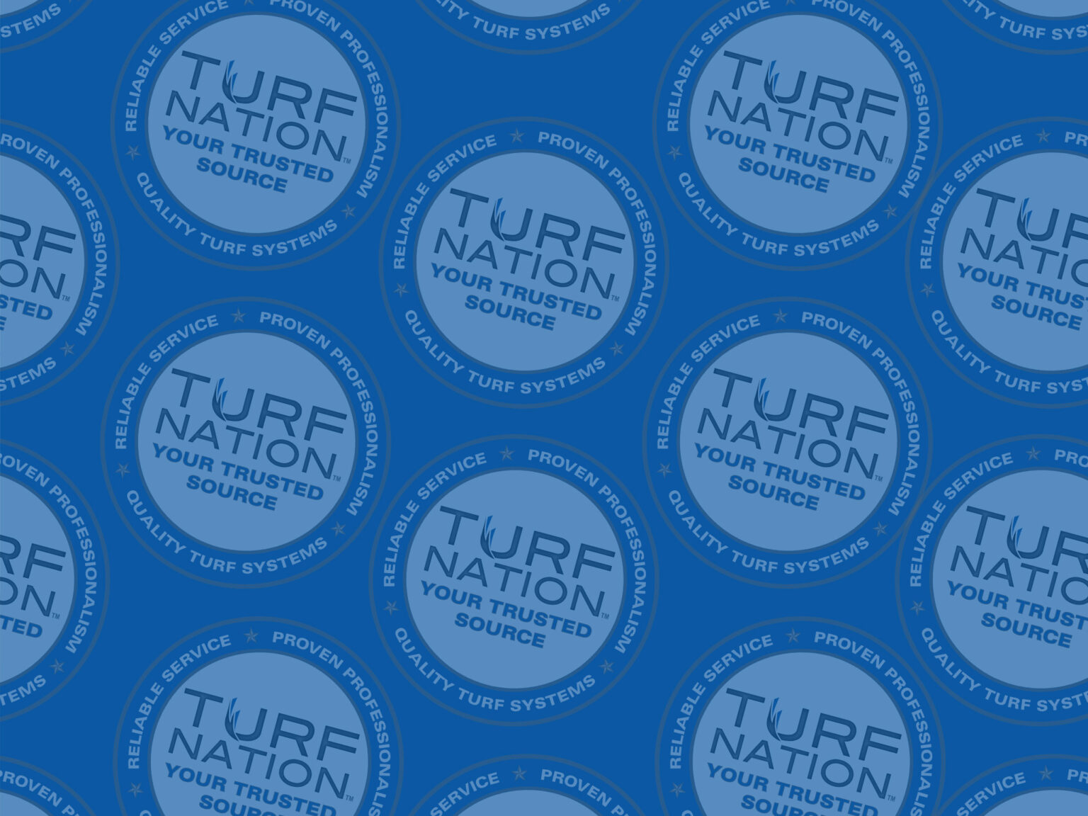Turf Nation - Home - Premium Custom Synthetic Turf Fields