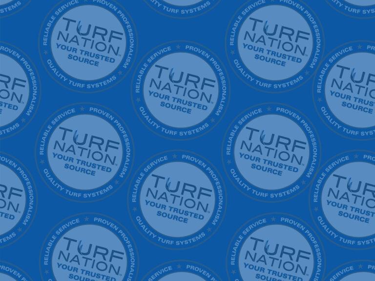 Turf Nation - Home - Premium Custom Synthetic Turf Fields