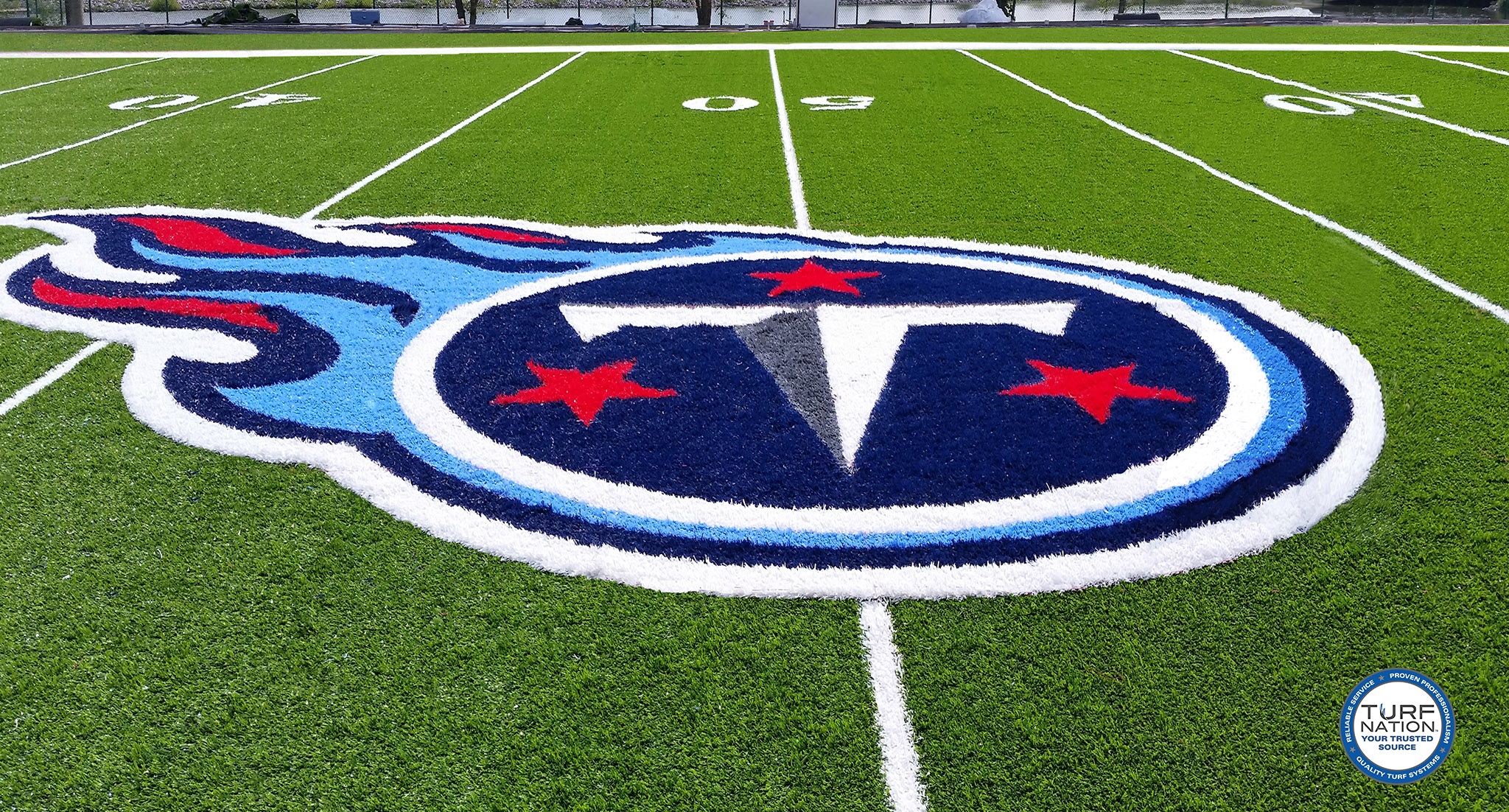 About Us - Your Trusted Source©