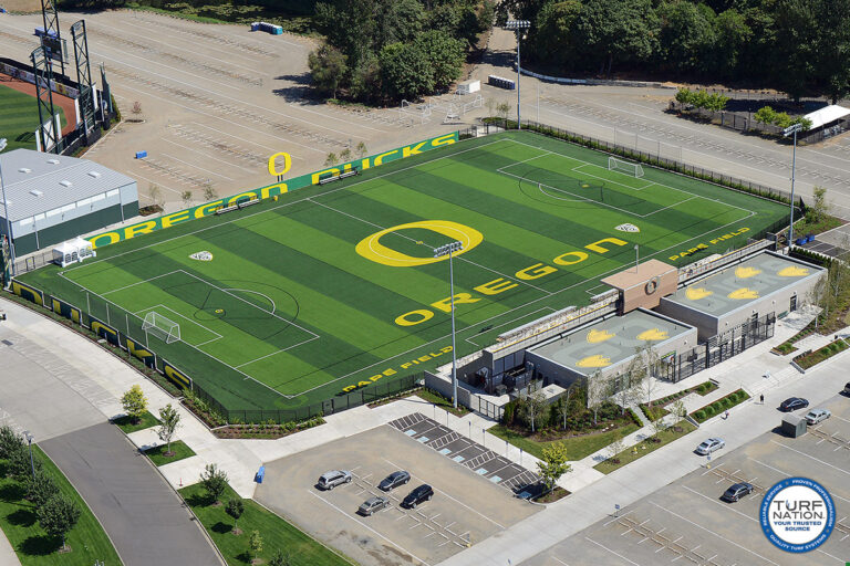 Turf Nation - Home - Premium Custom Synthetic Turf Fields