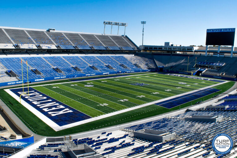 Turf Nation - Home - Premium Custom Synthetic Turf Fields